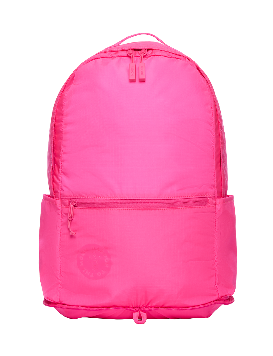 Packable Backpack – BABOON TO THE MOON