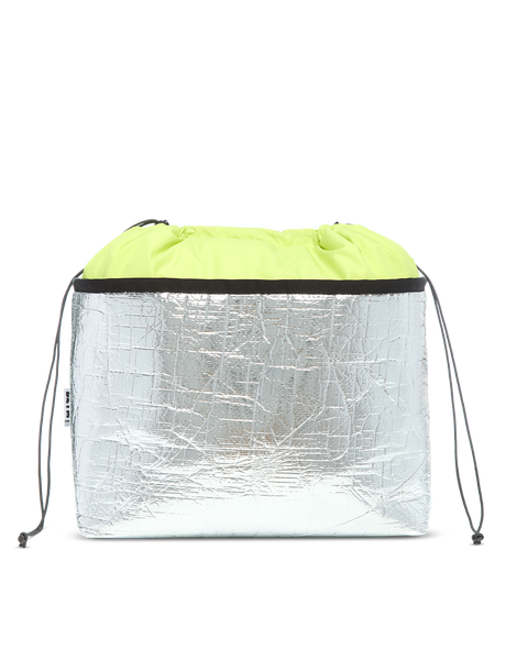 Cooler Insert – BABOON TO THE MOON