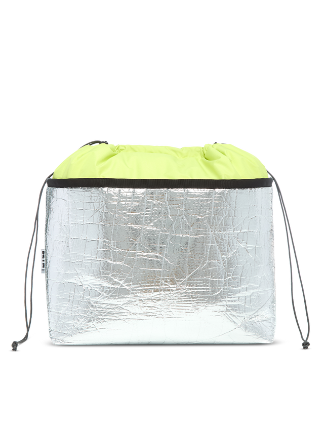 Cooler Insert Big (28L) – BABOON TO THE MOON