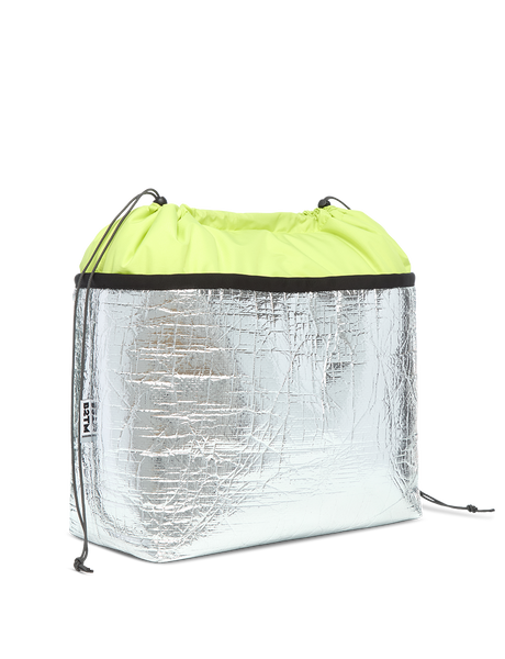 Cooler Insert – BABOON TO THE MOON