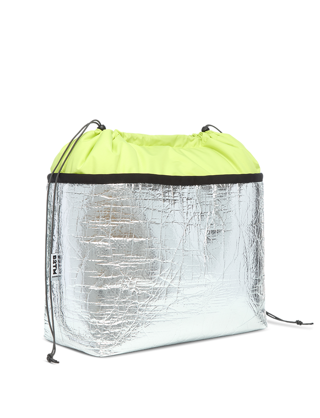 Cooler Insert – BABOON TO THE MOON