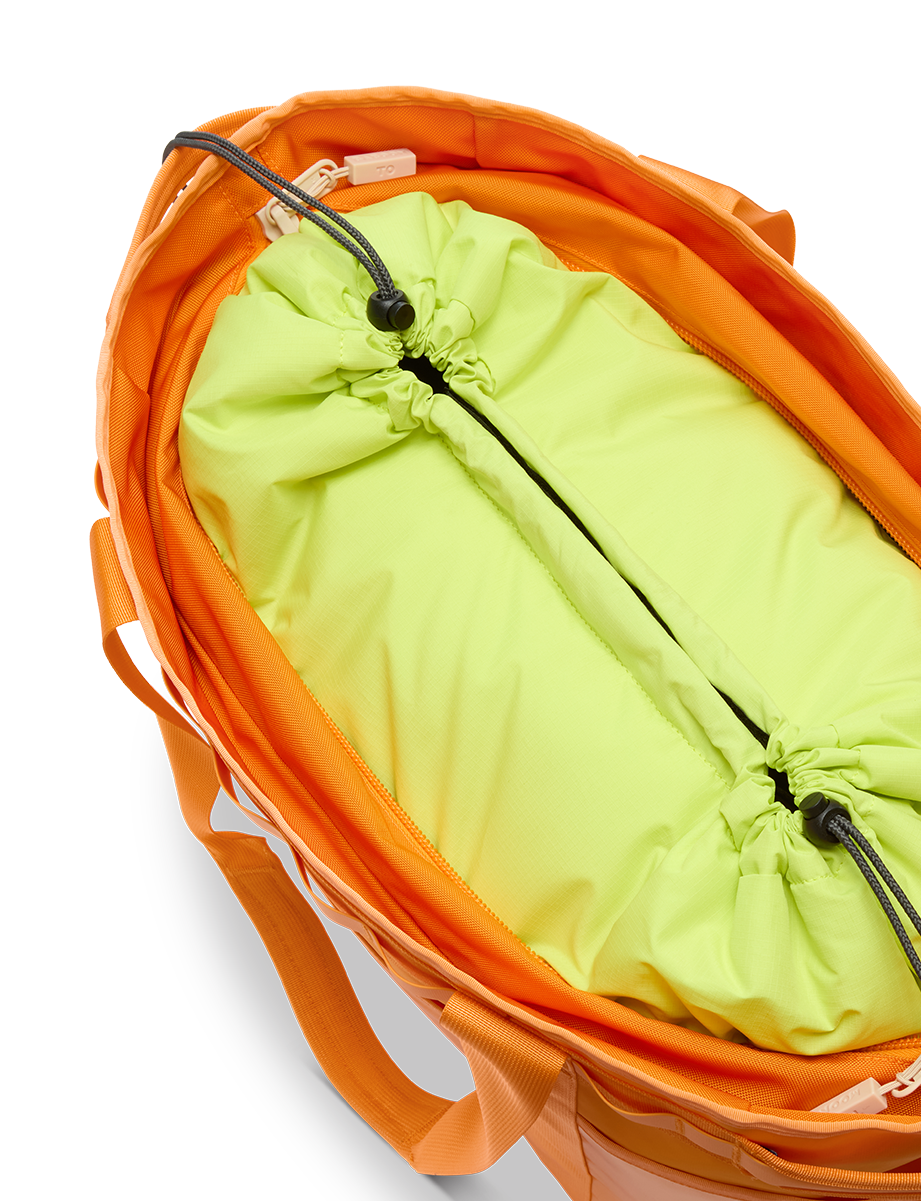 Cooler Insert Big (28L) – BABOON TO THE MOON