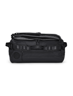 Go-Bag [Basic] — Mini (32L) – BABOON TO THE MOON