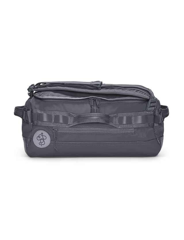 Go-Bag [Basic] — Mini (32L) – BABOON TO THE MOON