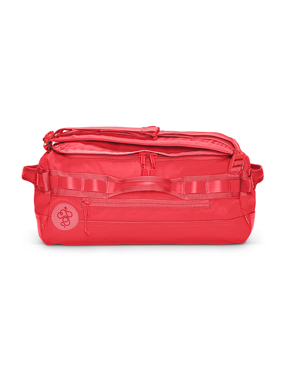 Go-Bag [Basic] — Mini (32L) – BABOON TO THE MOON