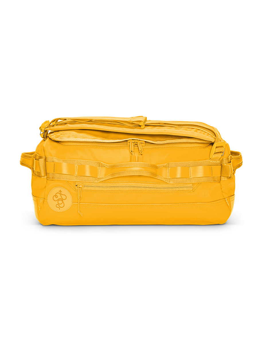 Go-Bag [Basic] — Mini (32L) – BABOON TO THE MOON