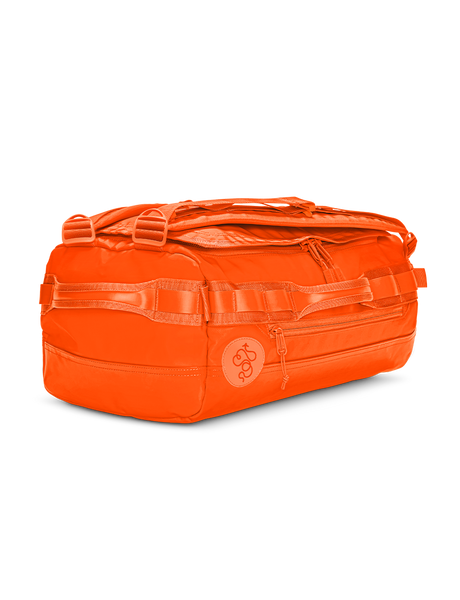 Go-Bag [Basic] — Mini (32L) – BABOON TO THE MOON