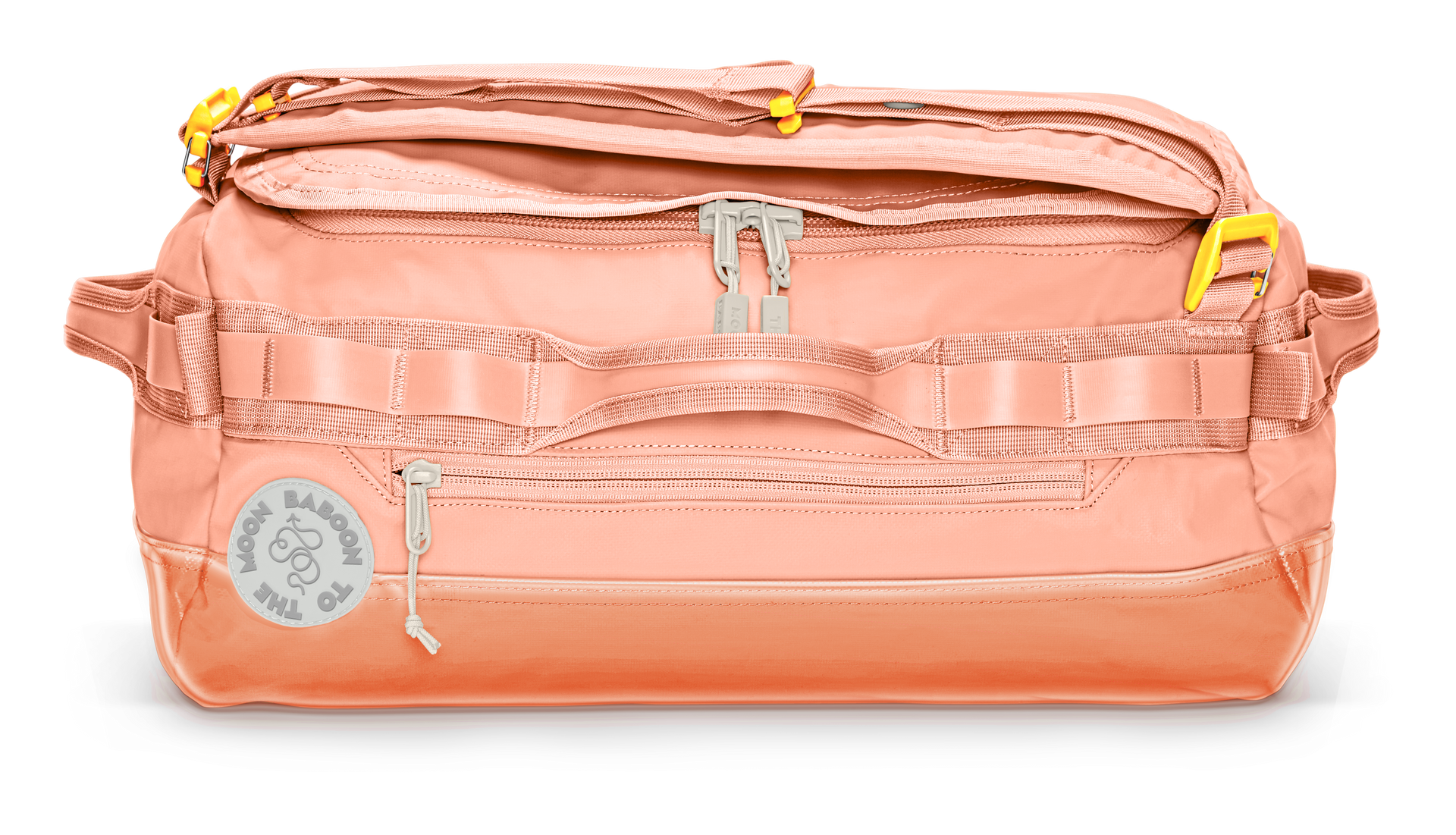 Go-Bag — Mini (32L) – BABOON TO THE MOON