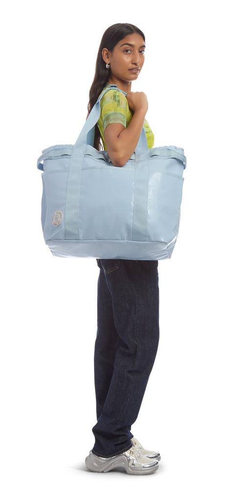 Go-Tote Mega (40L) – BABOON TO THE MOON