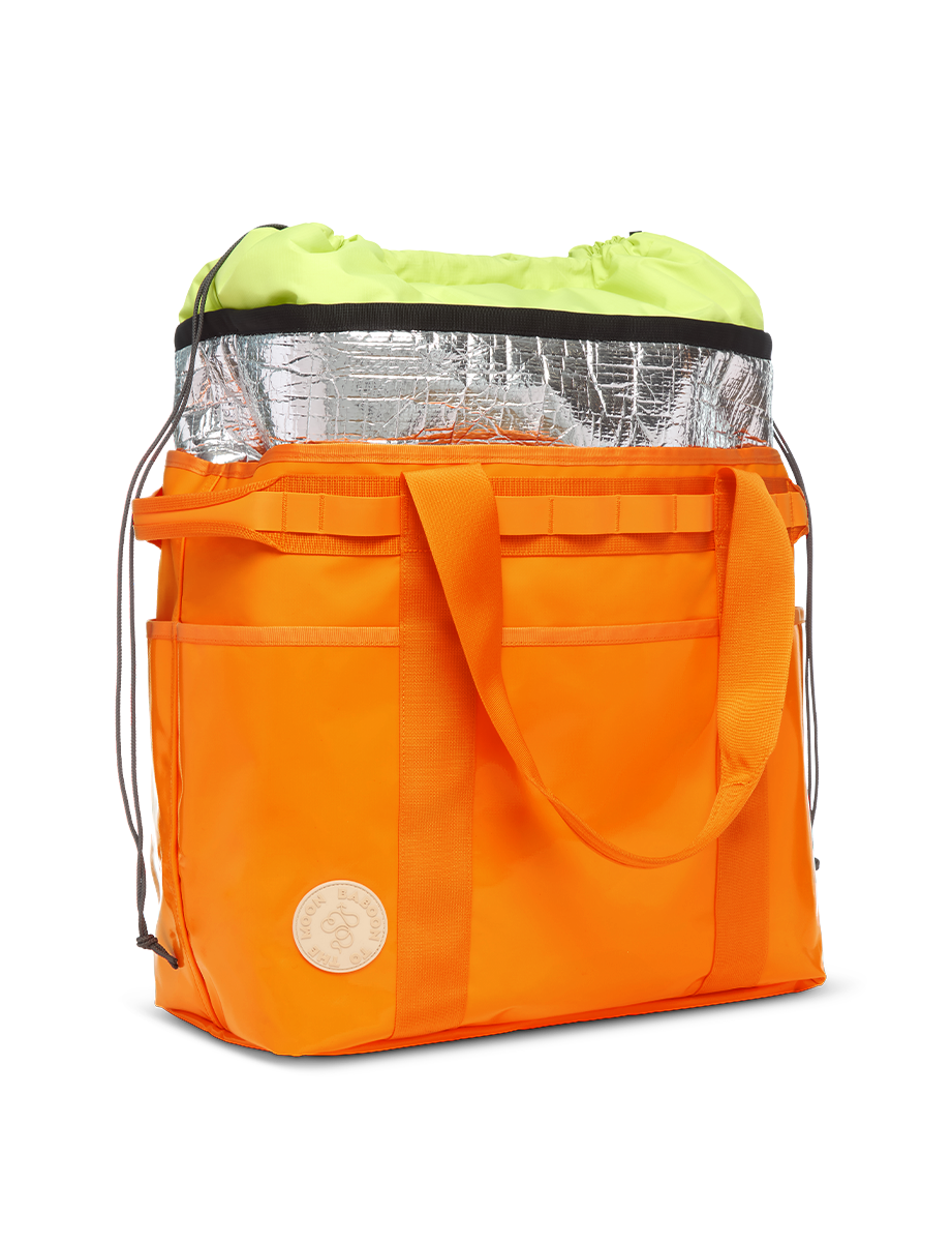 About BABOON – BABOON TO THE MOON