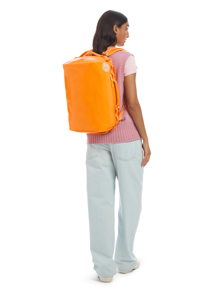 Go-Bag — Mini (32L) – BABOON TO THE MOON