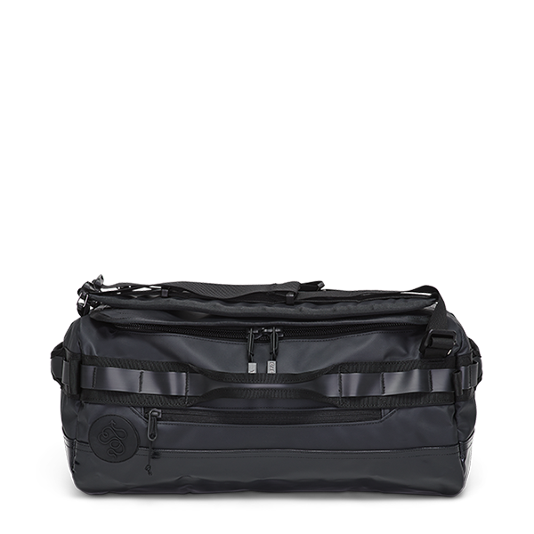 Baboon To The Moon Go Bag Mini