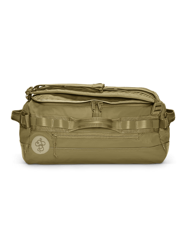 Go-Bag — Mini (32L) – BABOON TO THE MOON